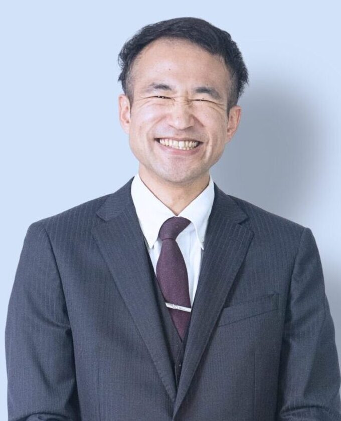 私たちについて | ReAM